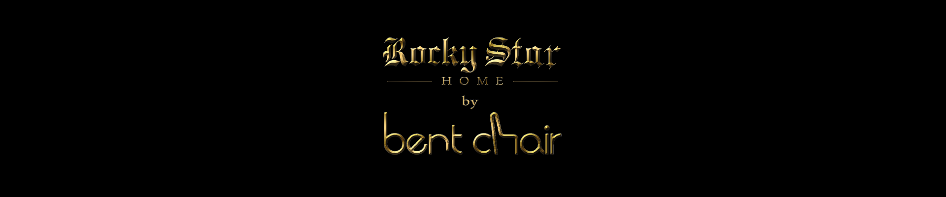 Baroque Collection – Rocky Star